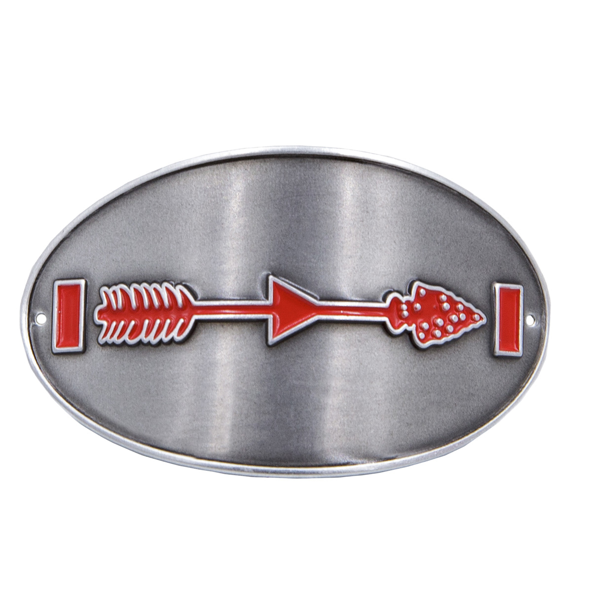 Order Of The Arrow Vigil Honor Hiking Staff Shield - Official Scouting ...