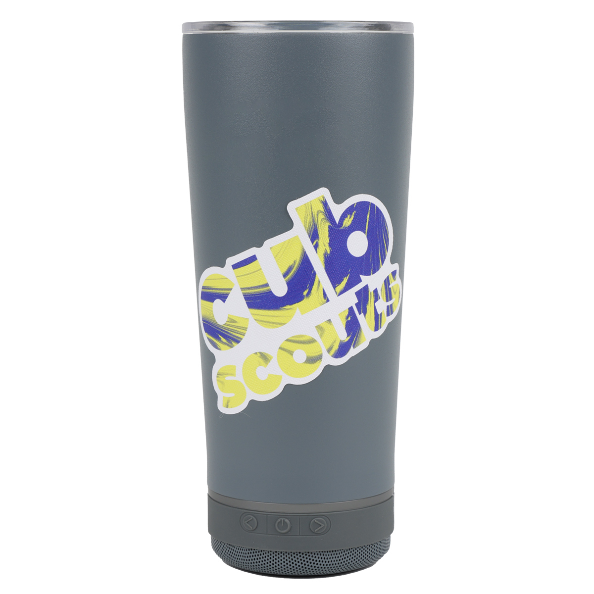 Cub Scouts Sticker - Official Scouting America Scout Shop